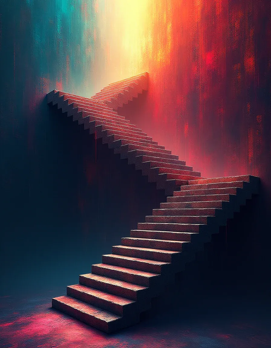 Unlocking the Mystery of Logarithmic Scales