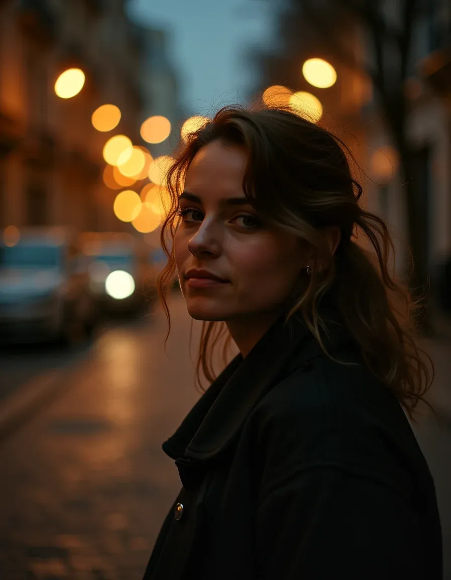 Why US Bathrooms Avoid Foot Pedals — The Surprising Truth